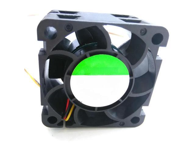 Click here for FOR PMD1204PQB1-A 4028 8.6W 12V 3P axial cooling f... prices