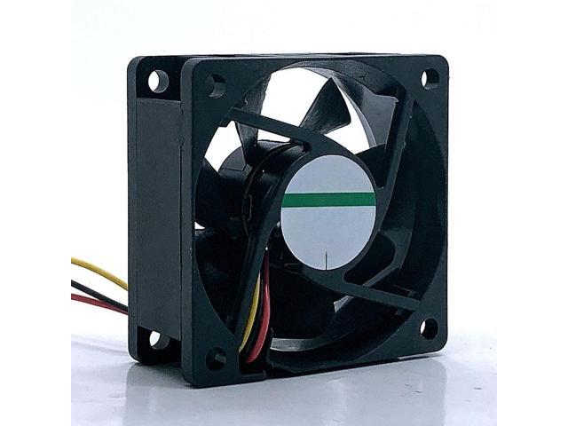 Click here for FOR 2pcs HA60251V4-1000U-G99 60mm 6025 60X60X25mm... prices