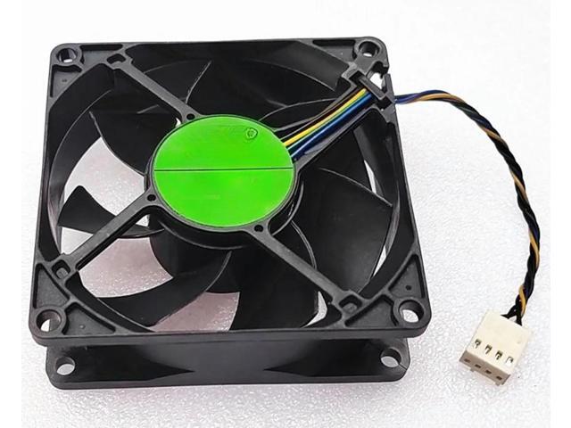 Click here for FOR FB8025SU 8025 8CM 80mm CPU PWM Cooling Fan Hyd... prices