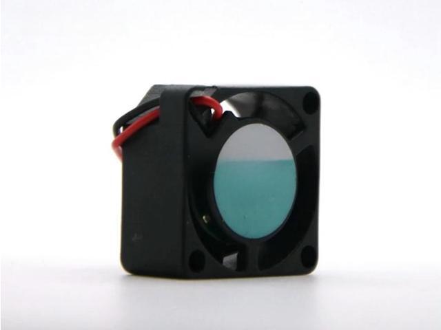 Click here for FOR KD0501PFB3-8 DC5V 0.3W three lines the ball sm... prices