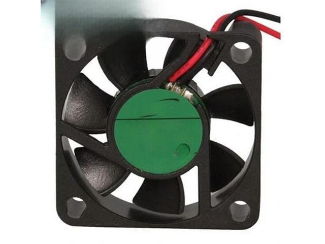 Click here for FOR AD0405LX-G70 40mm 4cm DC 5V 0.08A 40x40x10 mm... prices