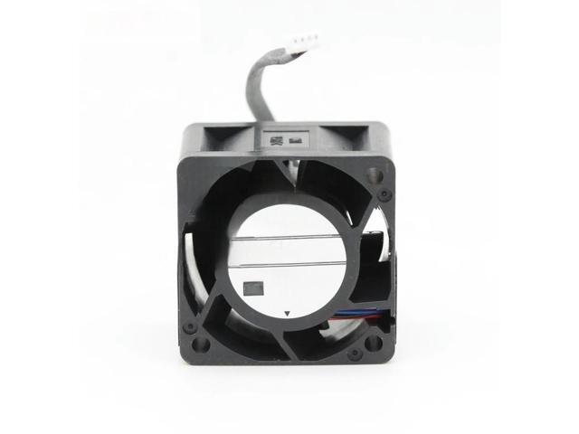 Click here for FOR 18000RPM 1pcs For 1611RL-04W-B86 4028 40mm 12V... prices