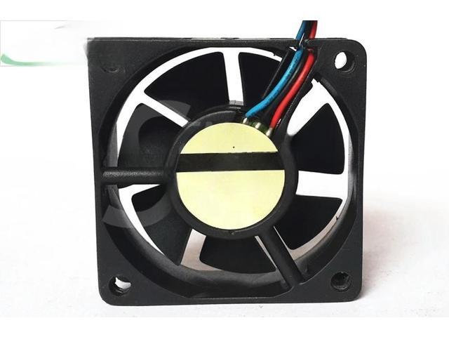 Click here for FOR FOR AD0612MB-C76GL 6020 DC 12V 0.13A 3-Pin 3-w... prices