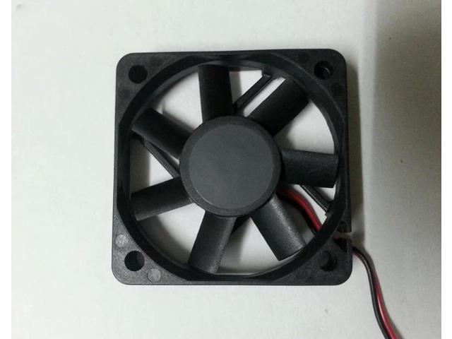 Click here for FOR Shiping For KD1205PFS3 5CM 50MM 5010 DC 12V 1.... prices