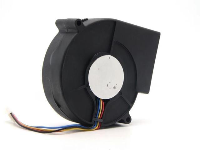 Click here for FOR BFB1012EH 9733 12V 2.94A 9cm 3/4wire double ba... prices