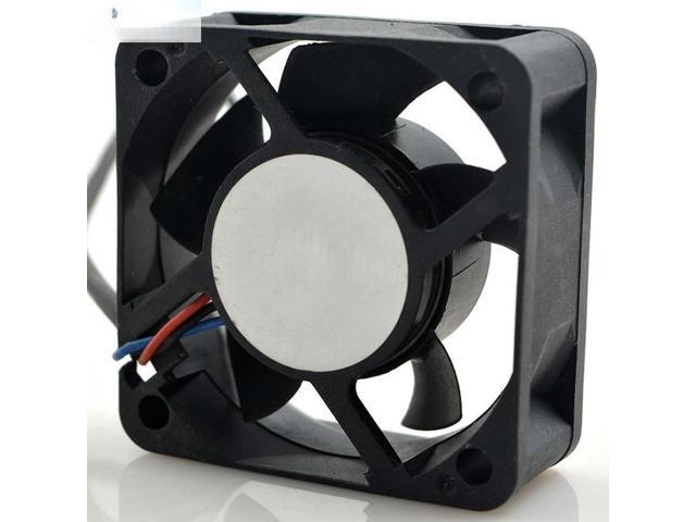 Click here for FOR AFB0512HHD 12V 0.21A 50mm 5025 50*50*25mm doub... prices