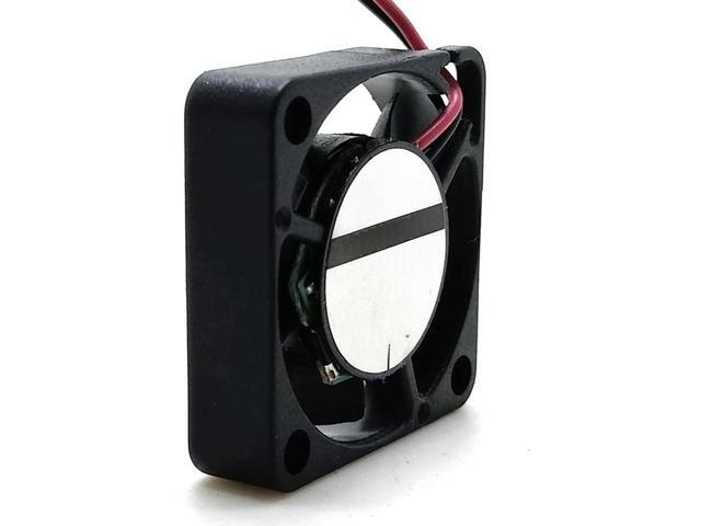 Click here for FOR 2pcs mini micro 25mm 2506 2507 DC 12V ultra th... prices