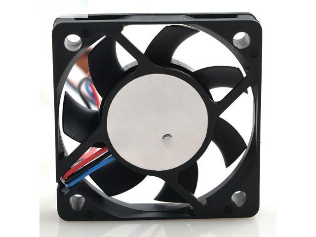 Click here for FOR EFB0512HA 5010 12V 0.15A 5CM 5 cm wire ball CP... prices