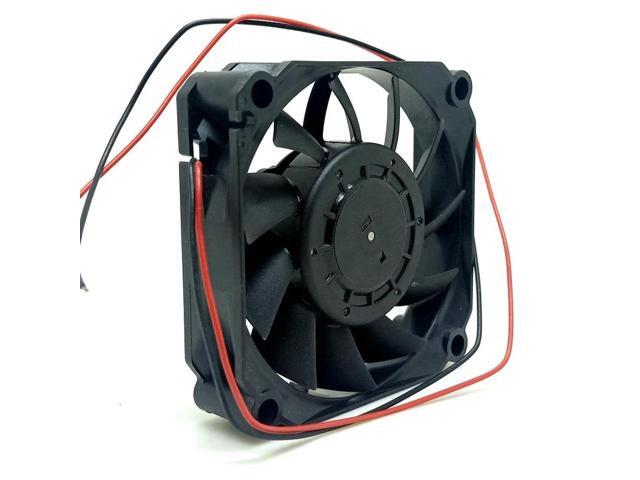 Click here for FOR 60mm Cooling Fan 6015 24V Mute Fan M60R24MGAB... prices