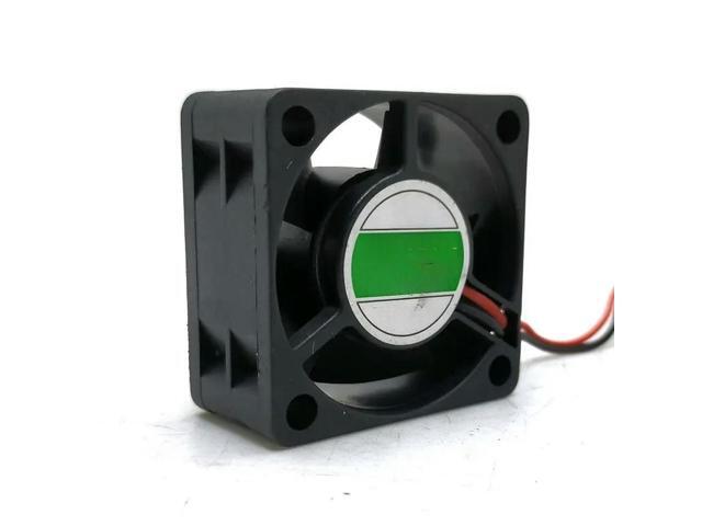 Click here for FOR 1pcs 4020 5V Two-Wire Power Supply Chassis Swi... prices