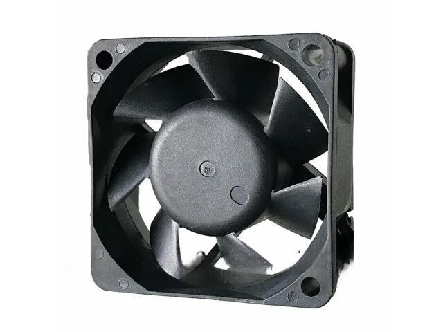 Click here for FOR PSU APW7 Cooling Fan for Power Supply APW3++ F... prices