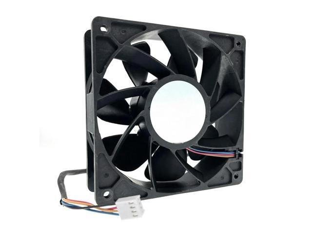 Click here for FOR QFR1212GHE High Speed GPU Cooling Fan 120X120X... prices