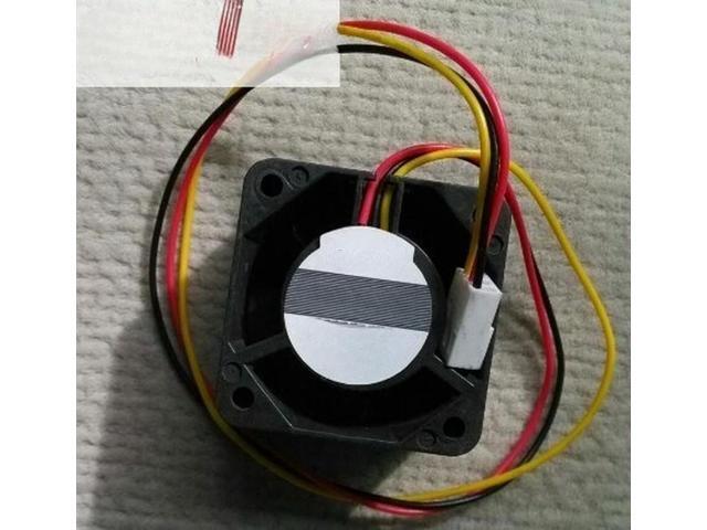 Click here for FOR 4CM 4028 24V 0.095A 109P0424H316 Server Invert... prices