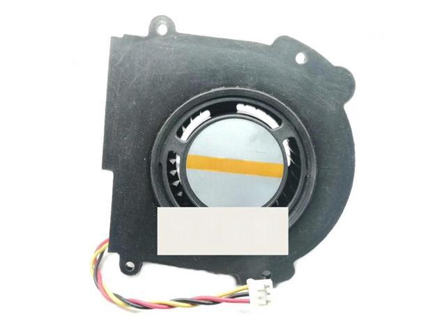 Click here for FOR 6025 12V 0.3A BD126025HB Ball Centrifugal 60mm... prices