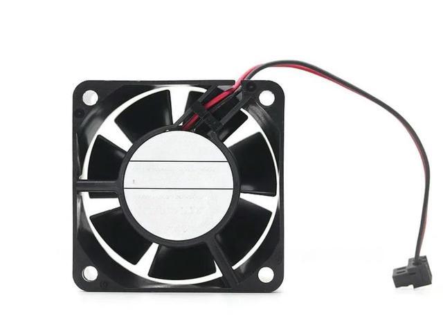 Click here for FOR 2410ml-05w-B80 6025 24V 0.34a Large Air Volume... prices