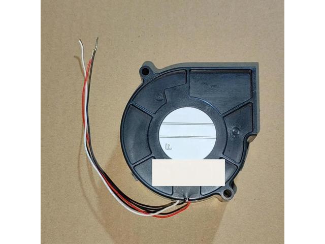 Click here for FOR -MAT BG0703-B044-00L 7530 12V 0.38A Turboblowe... prices