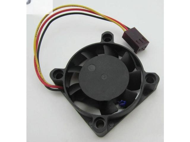 Click here for FOR R124010DL DC 12V 0.10AMP 3connector 60mm 40x40... prices