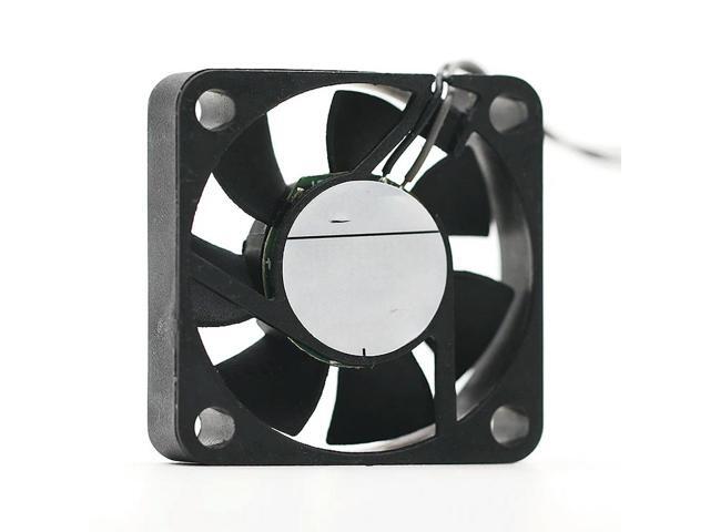 Click here for FOR 40mm 24V fan FOR 4CM 40*40*10 24V AD0424MS-G70... prices