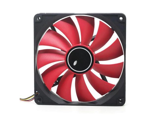 Click here for FOR 135mm Fan fan rl4z s1352512hh-3m DC 12V 0.45A... prices
