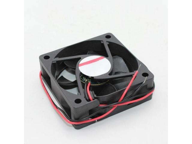 Click here for FOR Quiet 60mm 3D Printer Fan MF60202V3-1000C-A99... prices