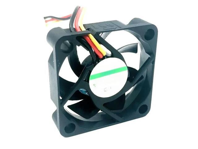 Click here for FOR 2pcs HA40101V4-0000-c99 4010 40MM 4CM 40*40*10... prices