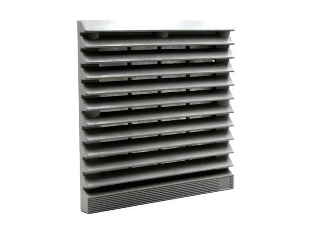 Click here for FOR 803 pc dust filter fan Air filter ventilation... prices