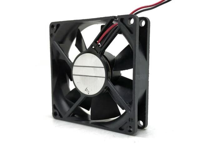 Click here for FOR 8020 24V Two-wire Converter Chassis Cooling Fa... prices