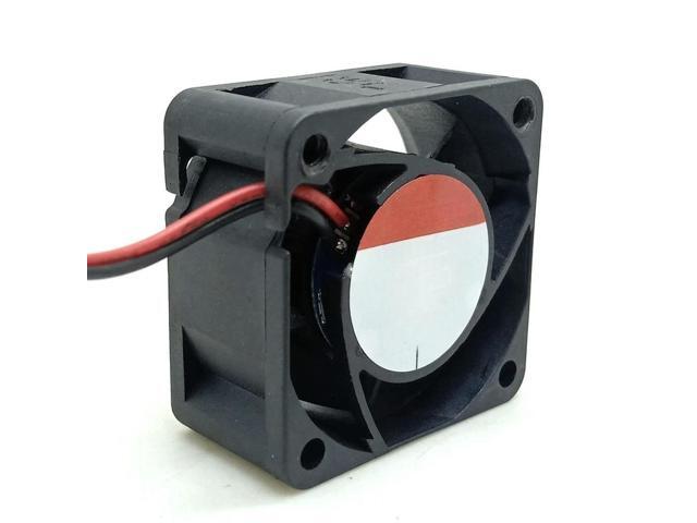 Click here for FOR 4cm 4020 12V 0.74W double ball fan ef40201bx-d... prices