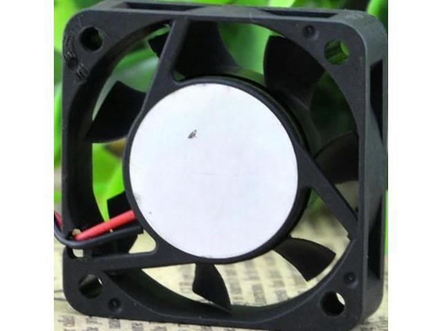 Click here for FOR for EFB0412HHA 4cm 4010 40mm DC 12V 0.15A cpu... prices