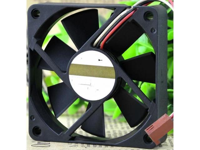 Click here for FOR For 7015 F7015B12LA 12V 0.15A cpu cooling fan... prices