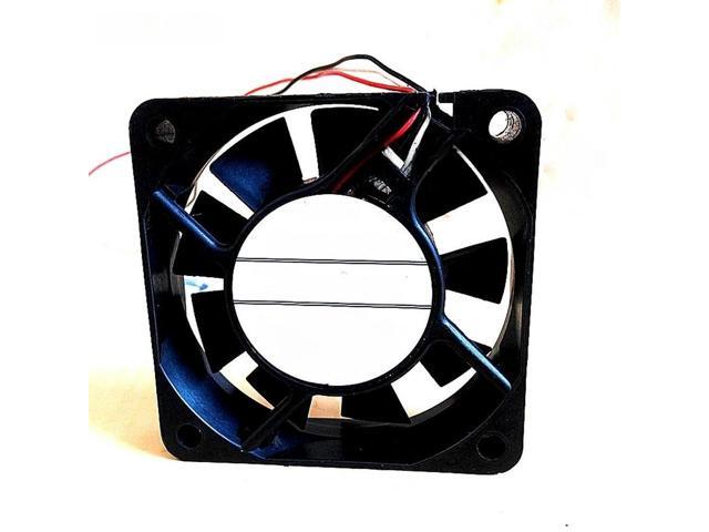 Click here for FOR 2406KL-05W-B39 24VDC 60*60*15MM 0.08A axial fl... prices