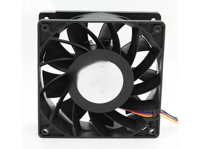 Click here for FOR 1pcs Fans 3200RPM for 12038 120mm 12cm FFB1212... prices