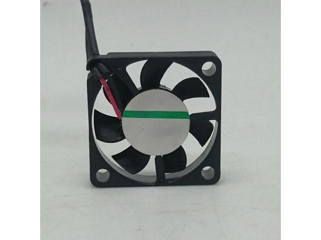 Click here for FOR GM0503PEV1-8 Slim 6mm thickness 3006 5V 0.7W D... prices