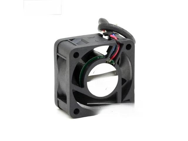 Click here for FOR FOR AD0412UB-C52 4020 DC 12V 0.18A 4CM three l... prices