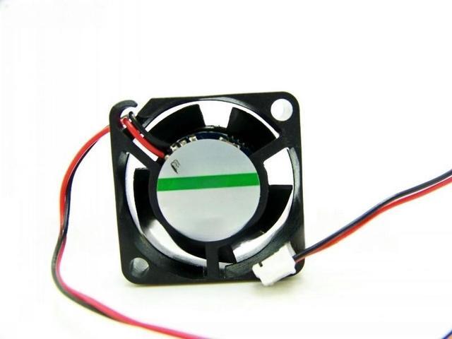 Click here for FOR 1pcs For GM0502PFV2-8 2510 25mm 2.5cm DC 5V 0.... prices