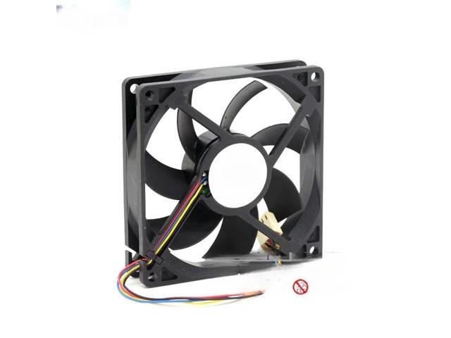 Click here for FOR AFB0912HHD 9CM 9020 12V 0.36A PWM intelligent... prices