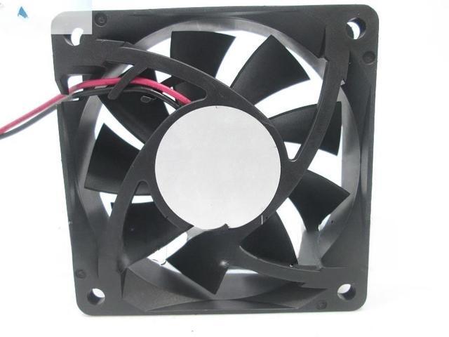 Click here for FOR 1pcs for AFB0724VHD 24V 0.27A 7CM inverter coo... prices