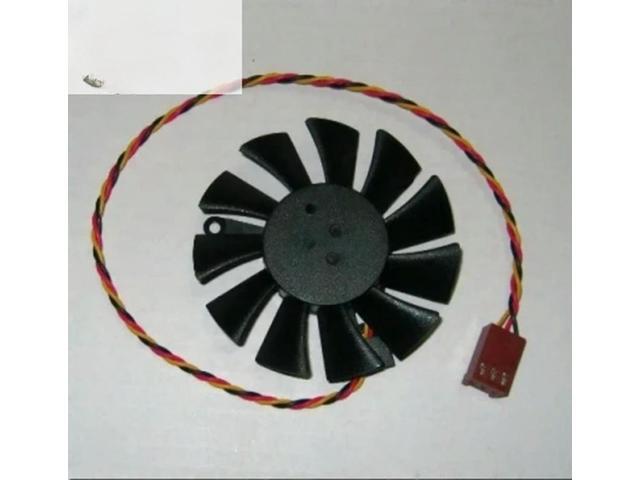 Click here for FOR MGT6012YR-015 60X60X10MM DC 12V 0.37A Frameles... prices