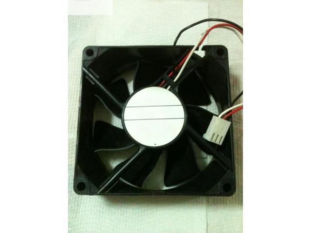 Click here for FOR 80mm High Speed Case Fans 8025 For 3110RL-04W-... prices
