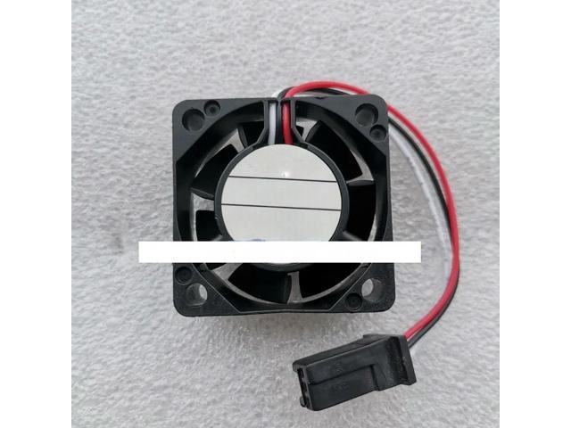 Click here for FOR For 1606KL-05W-B59 4015 24V 0.08A for Fan cool... prices