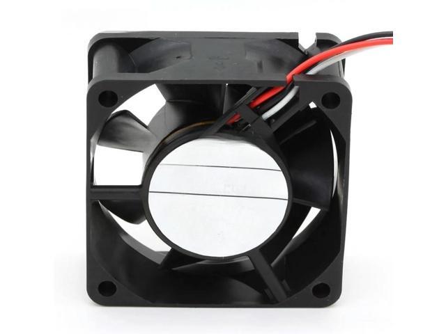 Click here for FOR For 2410ML-05W-B49 6CM 60mm 6025 DC 24V 0.12A... prices