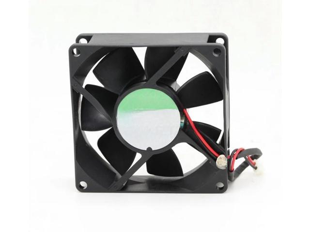 Click here for FOR PMD1208PTB1-A 8025 80mm 8cm DC 12V 5.2W comput... prices