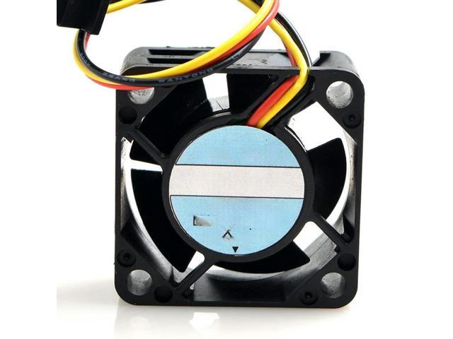 Click here for FOR 40*40*20mm 1608KL-05W-B39 4020 24V 0.07A/0.08A... prices