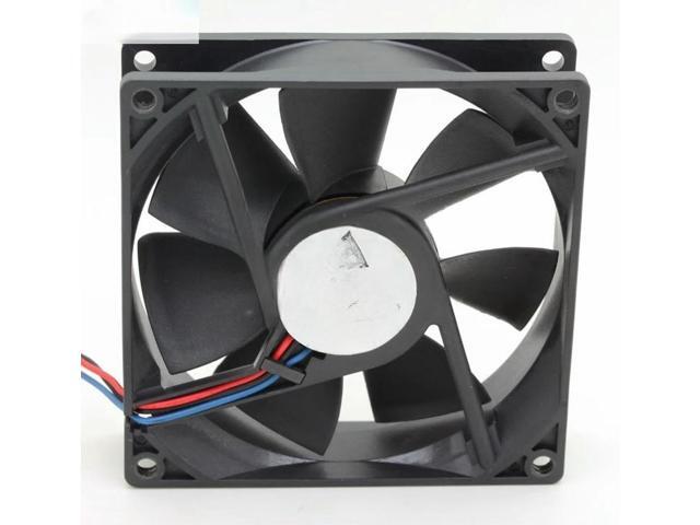 Click here for FOR Electronics AFB0912L -R00 DC12V 0.15A 3-wire s... prices