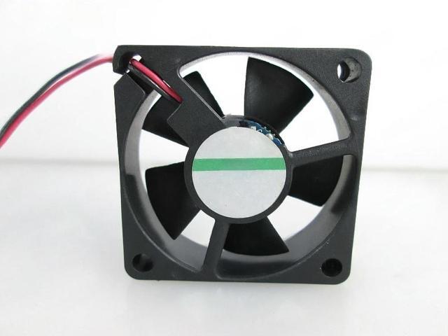 Click here for FOR For GM1235PFV2-8 12V 0.5W 3510 3.5cm 35mm 2-wi... prices