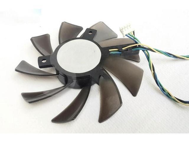 Click here for FOR PWM card cooling fan AFB0912HHB 12V 0.50A diam... prices