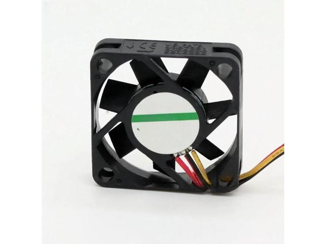 Click here for FOR 2pcs For cooling fans KDE1204PFV1 4010 40mm DC... prices