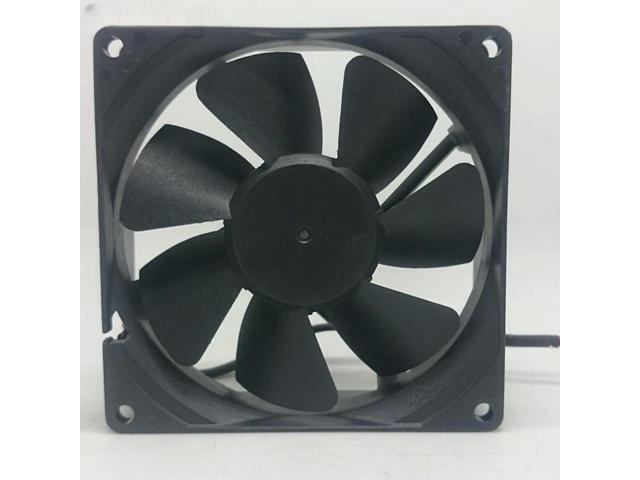 Click here for FOR KD1209PTS2 9025 12V 1.7W 9CM silent chassis co... prices