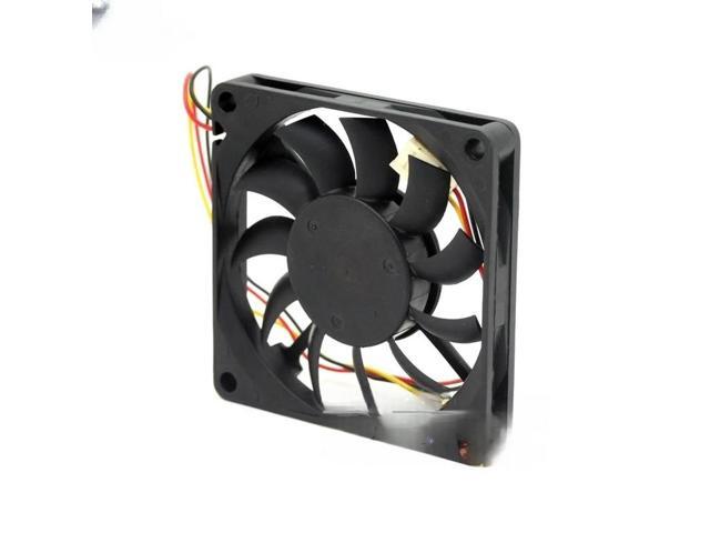 Click here for FOR 701012C NF2 7010 7CM DC 12V Brushless Fan 0.20... prices