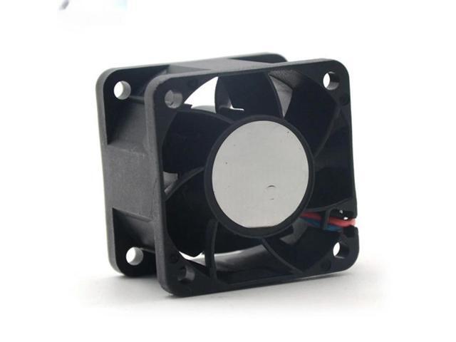 Click here for FOR FFB0412HHN 4cm 40MM 4028 40*40*28MM 1U server... prices